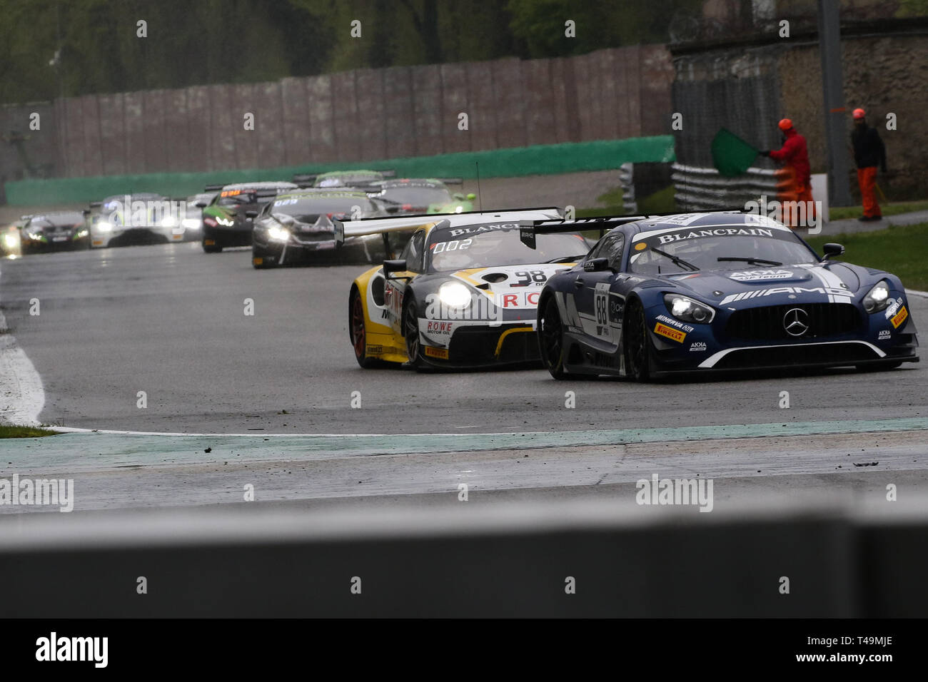 Sven muller hi-res stock photography and images - Alamy