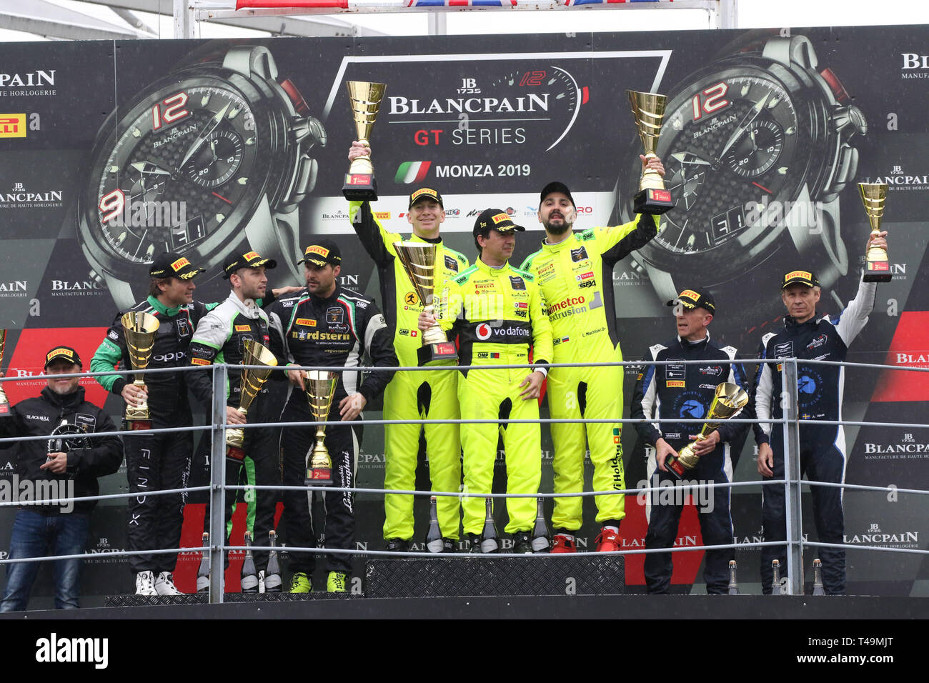 Raton racing by target hi-res stock photography and images - Alamy