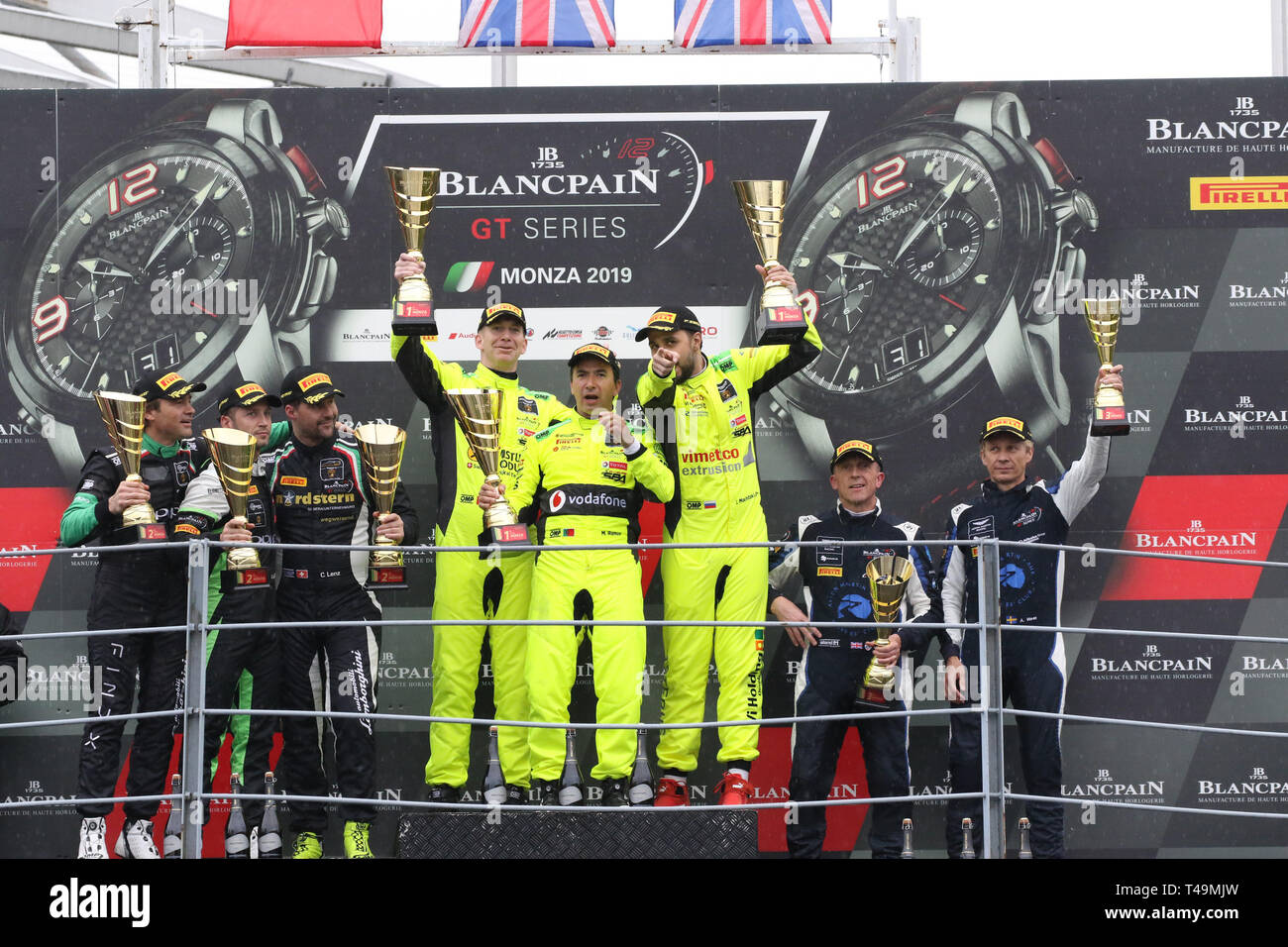 Raton racing by target hi-res stock photography and images - Alamy