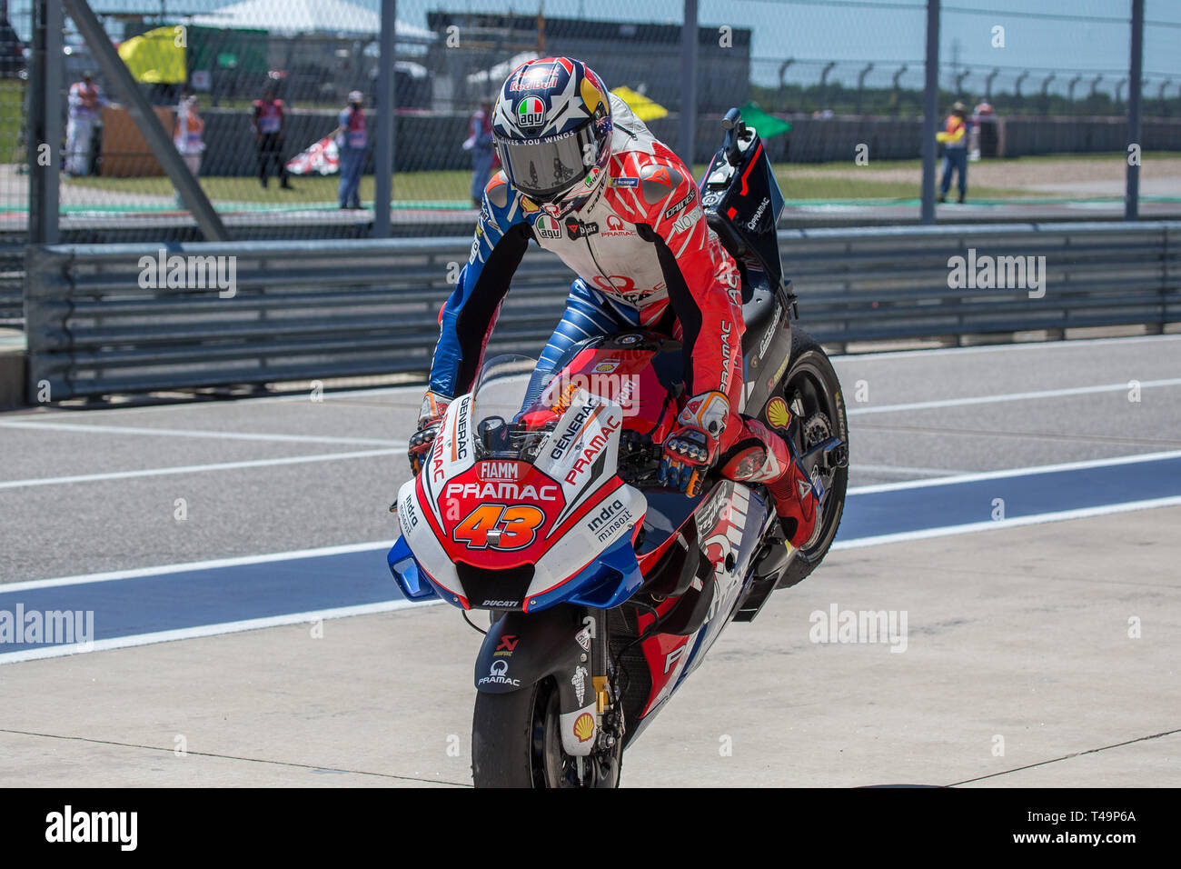 Jack Miller 43 High Resolution Stock Photography and Images - Alamy