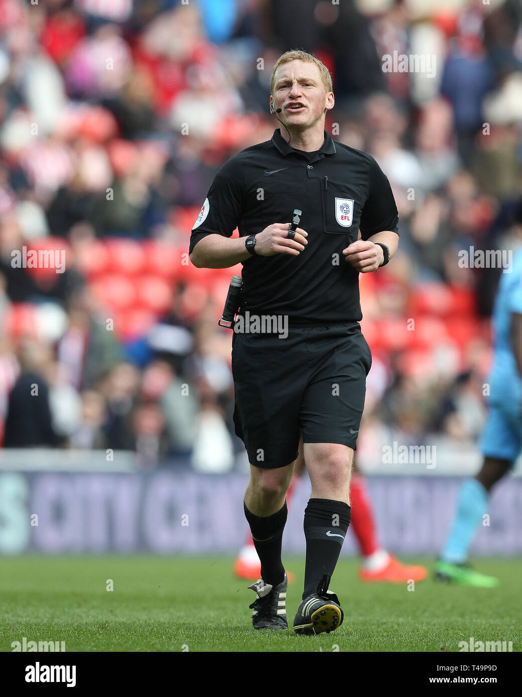 John busby hi-res stock photography and images - Alamy