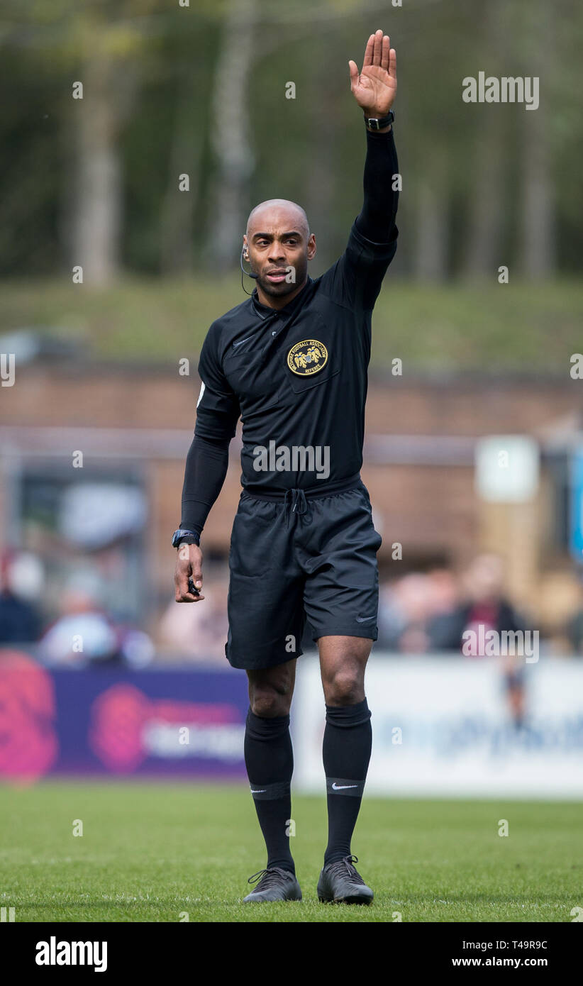 Samuel allison hi-res stock photography and images - Alamy