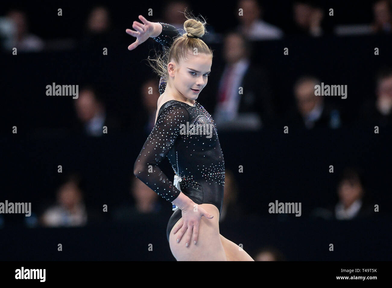 Kinsela hi-res stock photography and images - Alamy