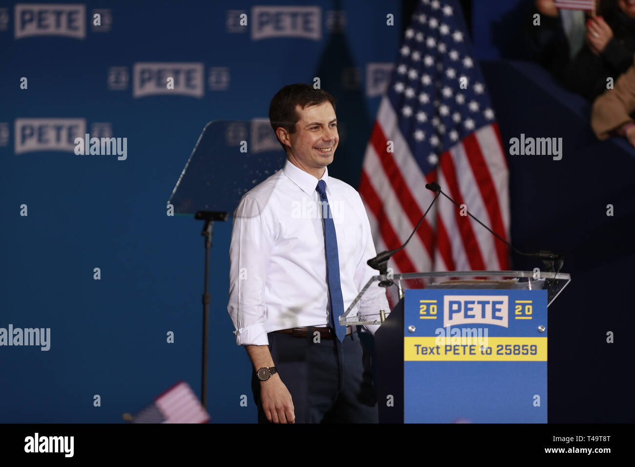 2384 jpg hi-res stock photography and images - Alamy