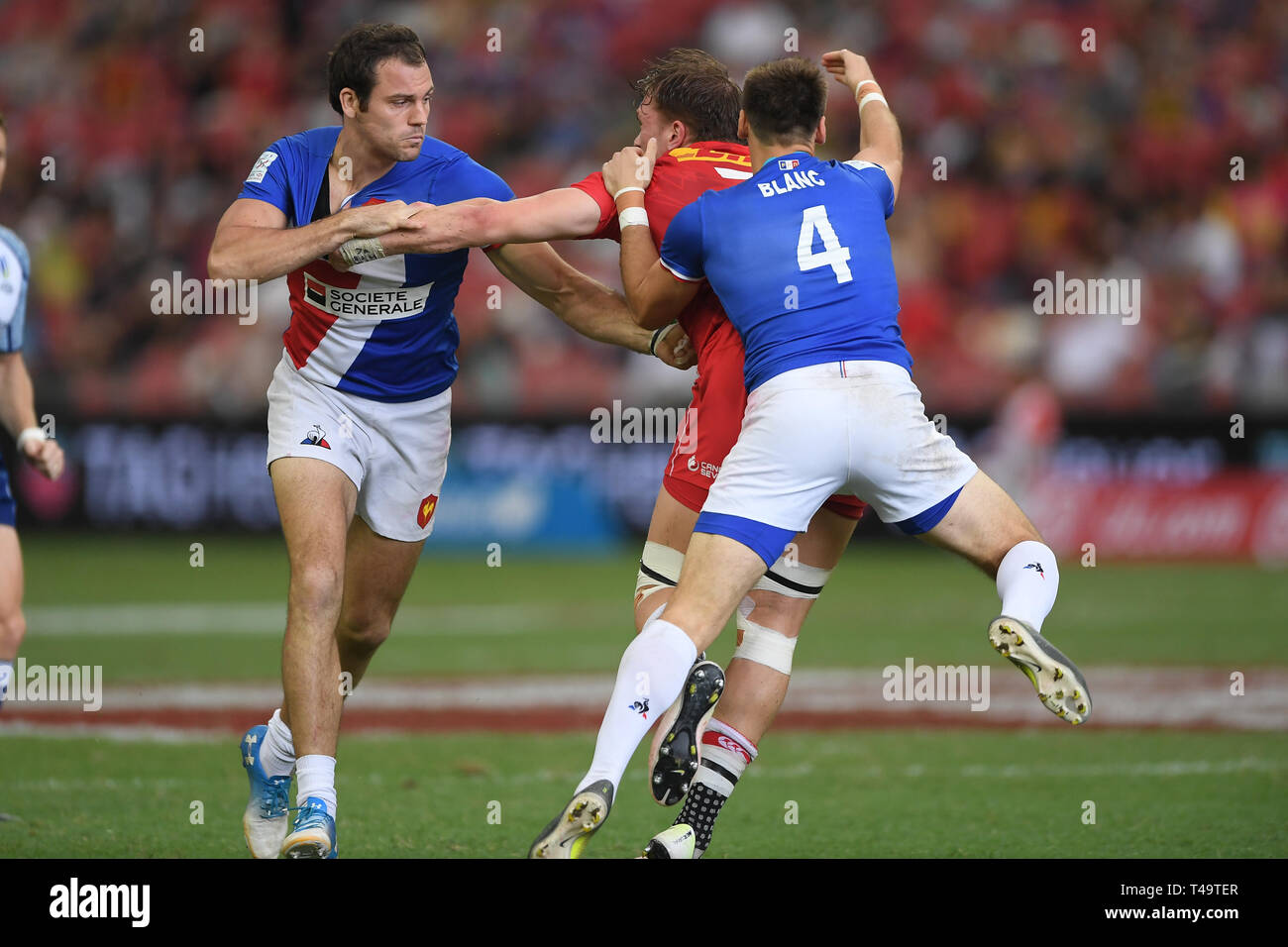 Paul thiel hi-res stock photography and images - Alamy