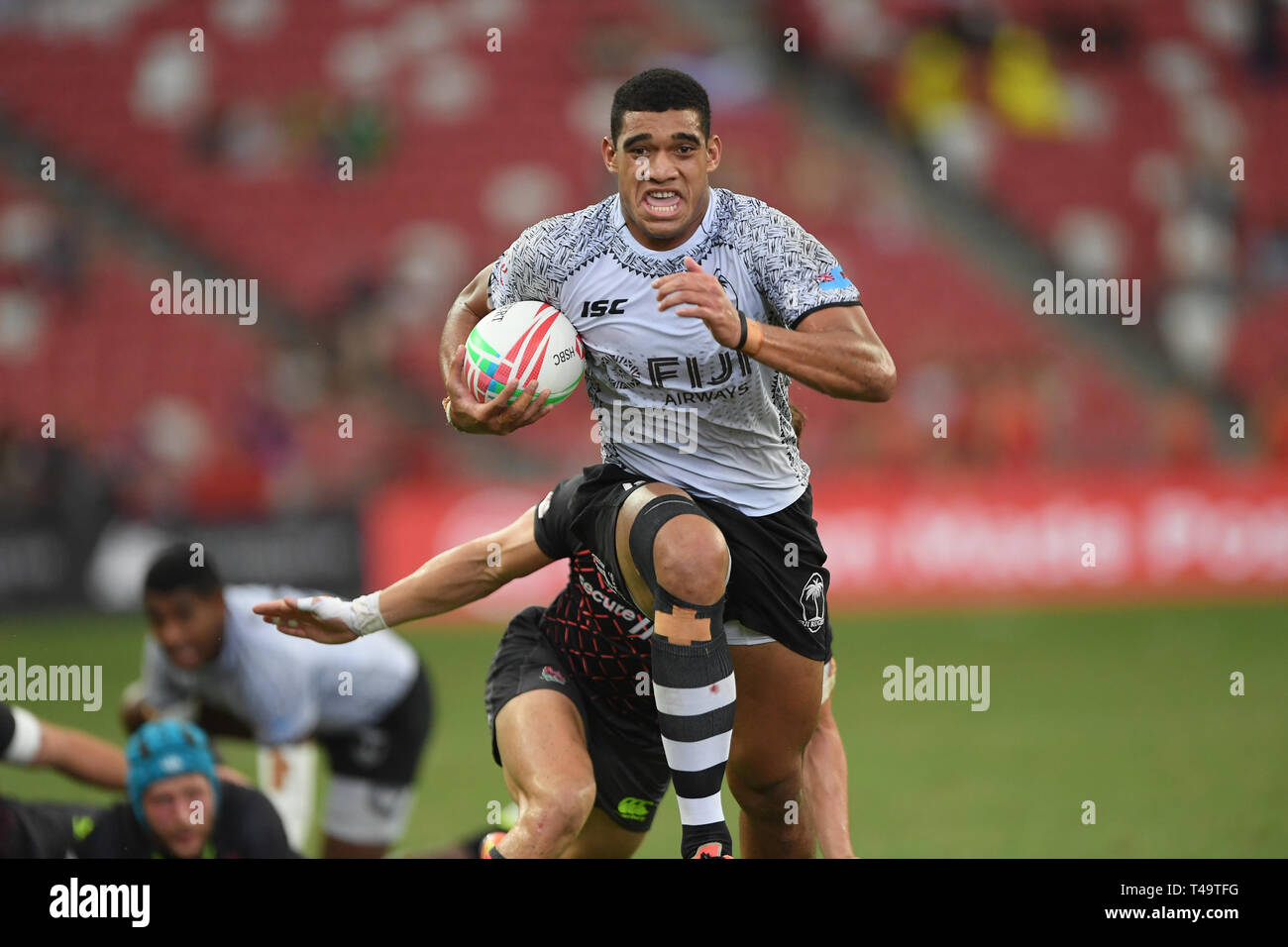 Meli derenalagi hi-res stock photography and images - Alamy