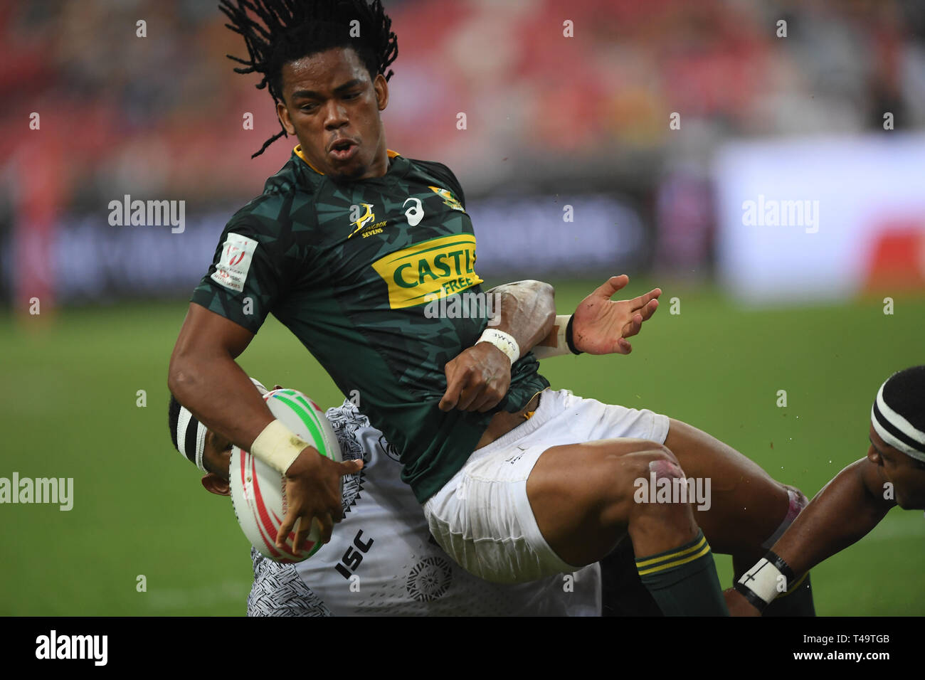 Stedman gans hi-res stock photography and images - Alamy