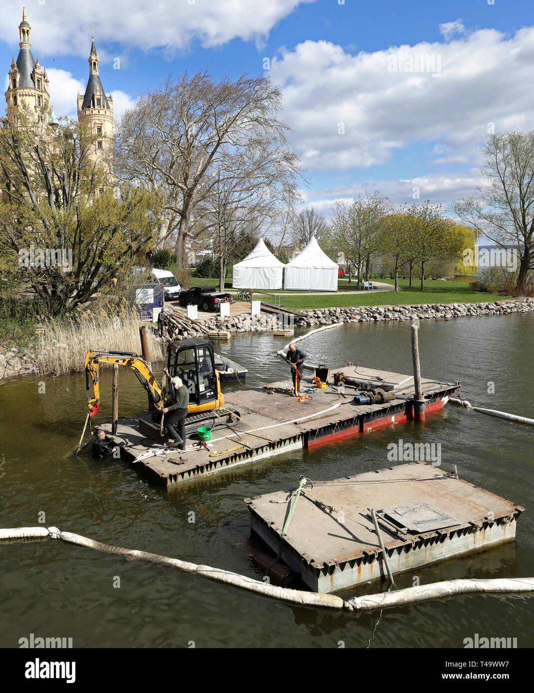 Fire fighting water extraction point hi-res stock photography and ...