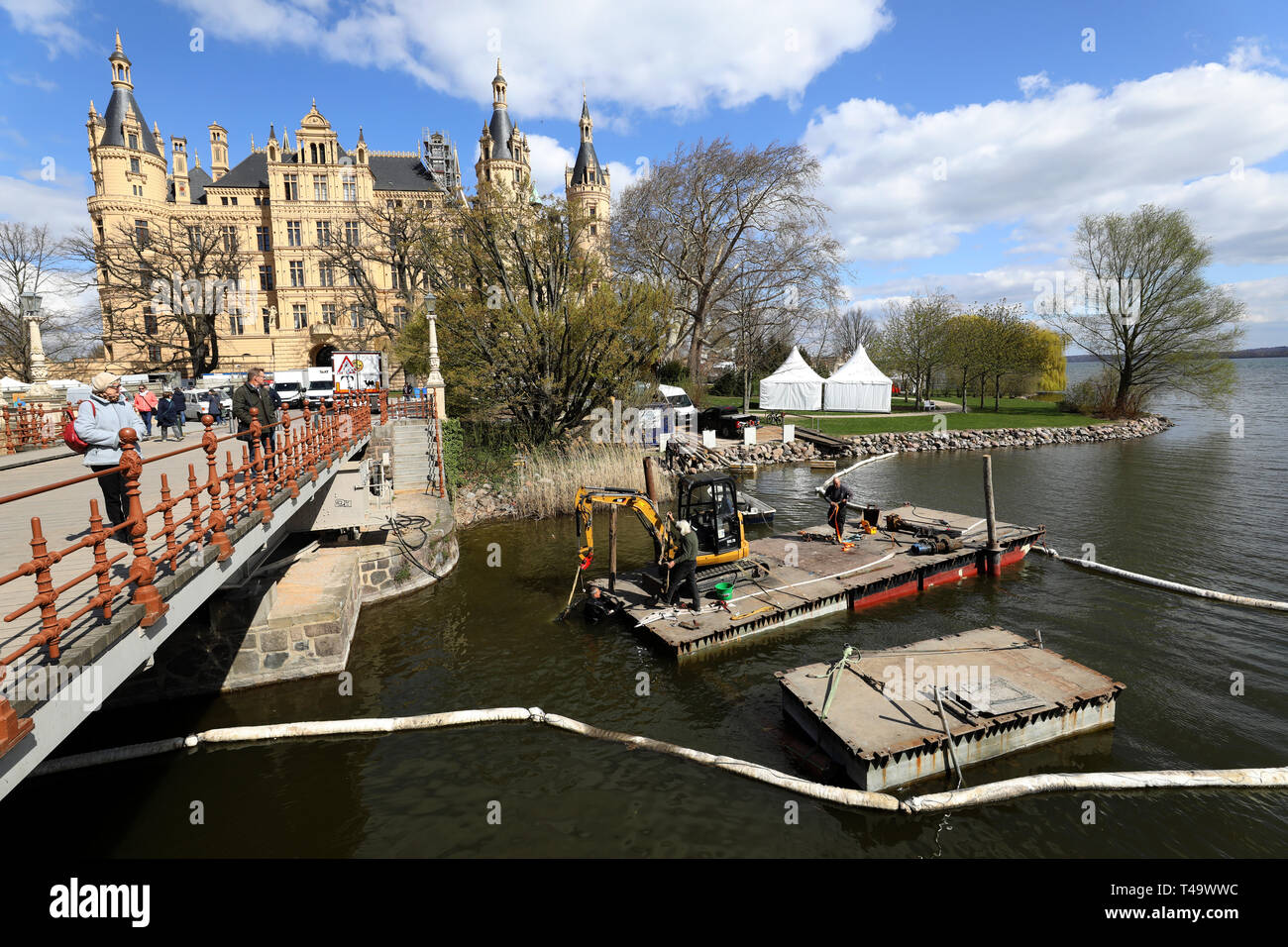 Fire fighting water extraction point hi-res stock photography and ...