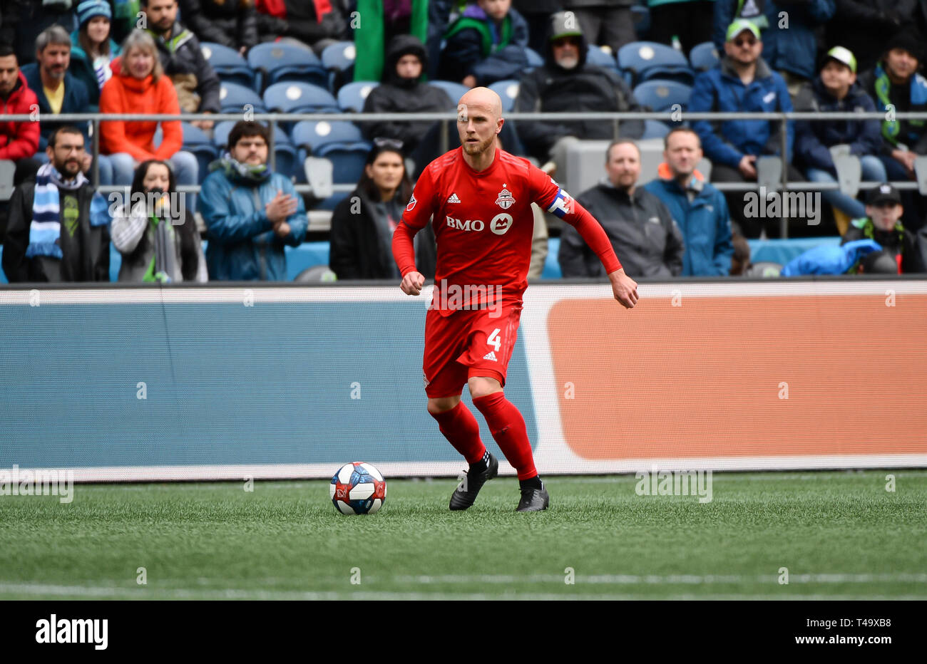 Michael link hi-res stock photography and images - Alamy