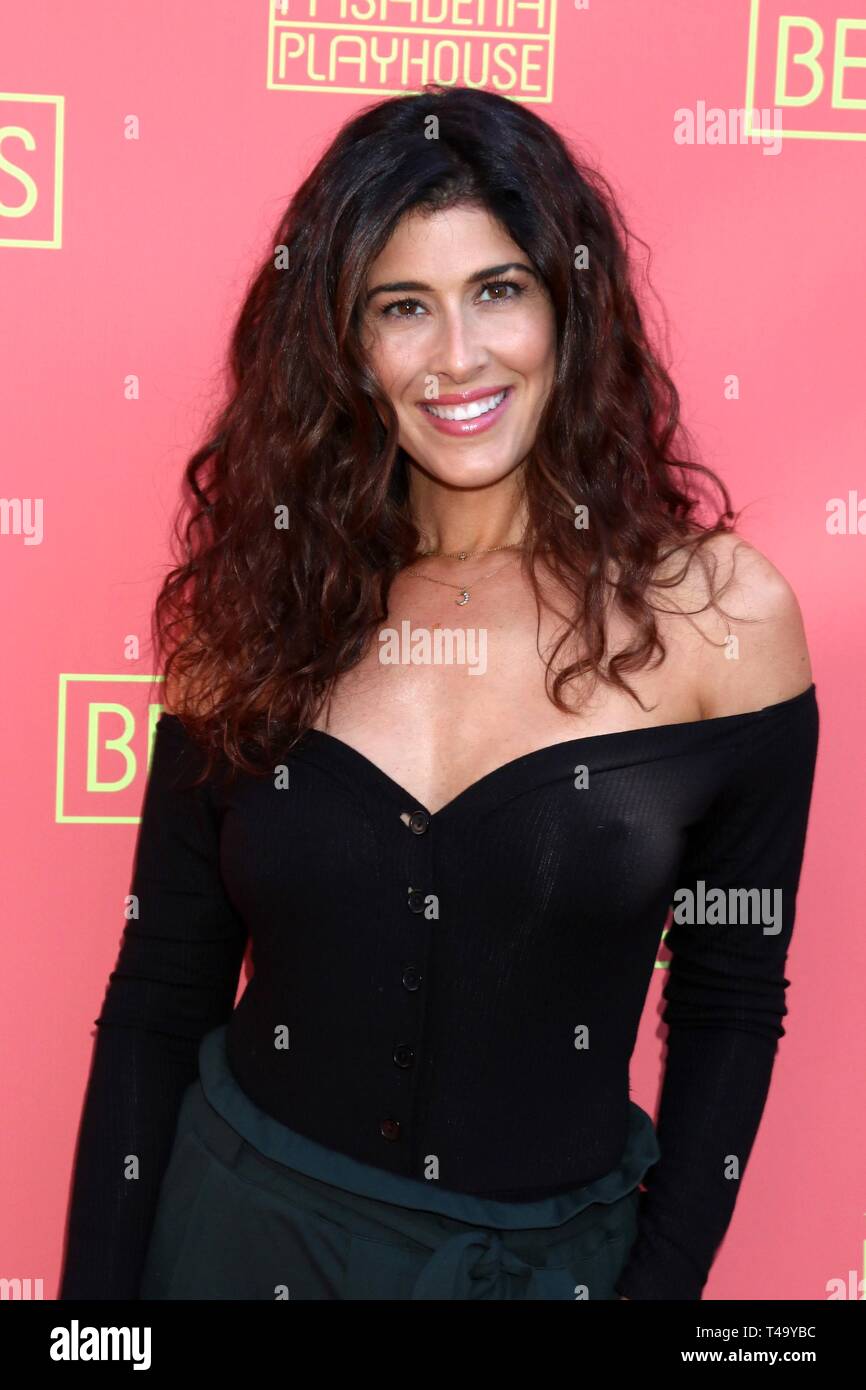 Krizia hi-res stock photography and images - Alamy