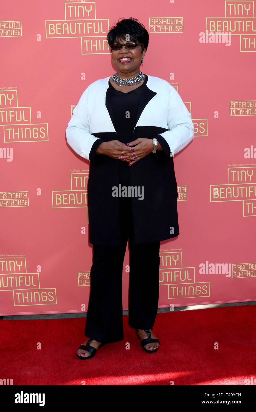 Monique edwards hi-res stock photography and images - Alamy