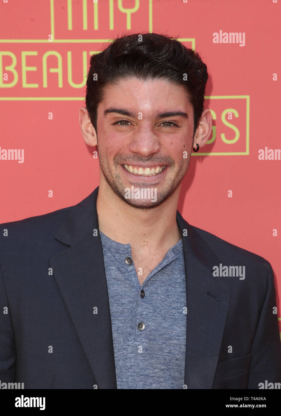 Jonathan jose quintana hi-res stock photography and images - Alamy