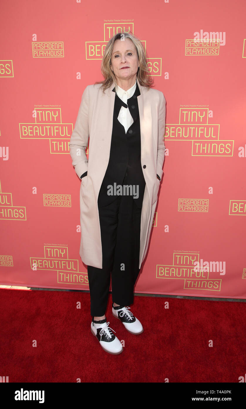 Pamela guest hi-res stock photography and images - Alamy