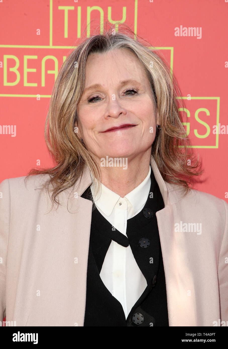 Pamela guest hi-res stock photography and images - Alamy