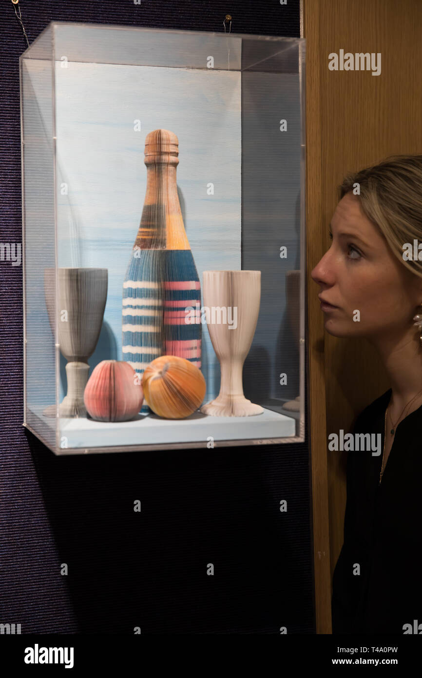 27 cm x 21 5 cm hi-res stock photography and images - Alamy