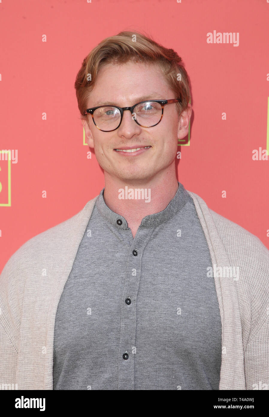 Faye webster hi-res stock photography and images - Alamy