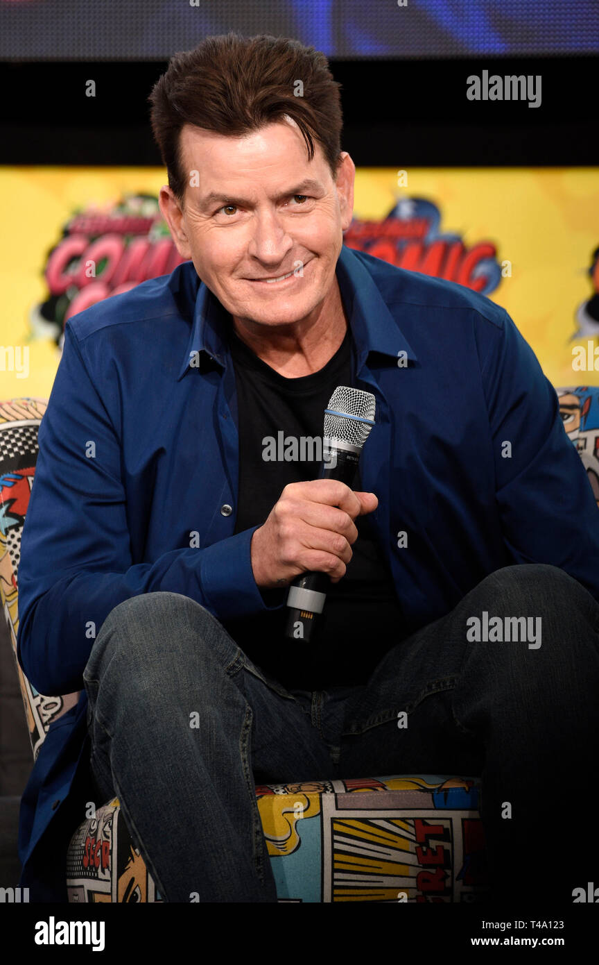 Charlie goodson in hi-res stock photography and images - Alamy