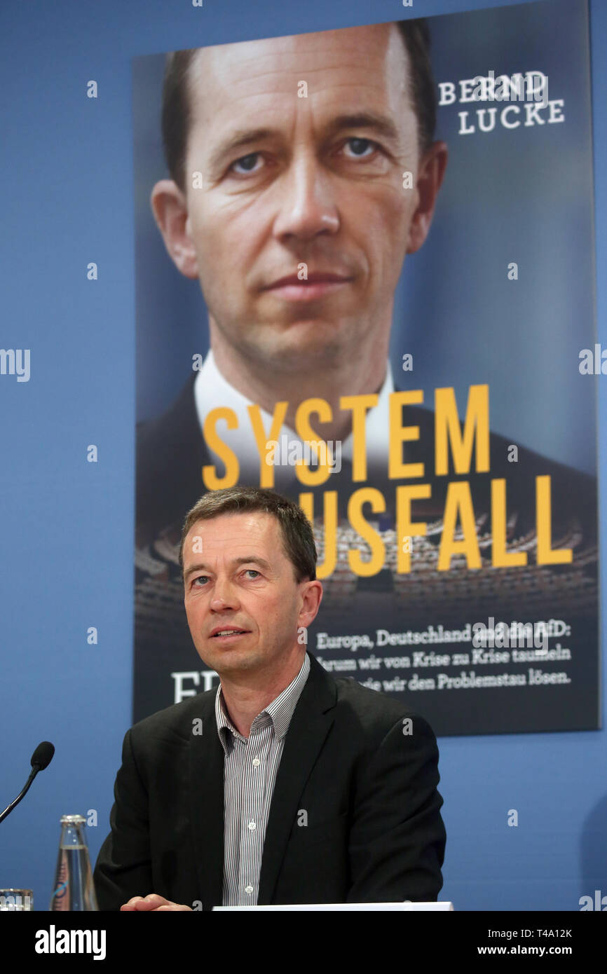 System failure hi-res stock photography and images - Alamy