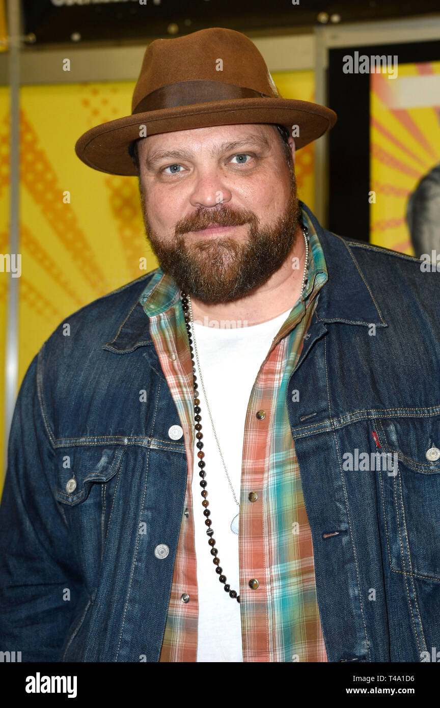 Drew powell gotham hi-res stock photography and images - Alamy