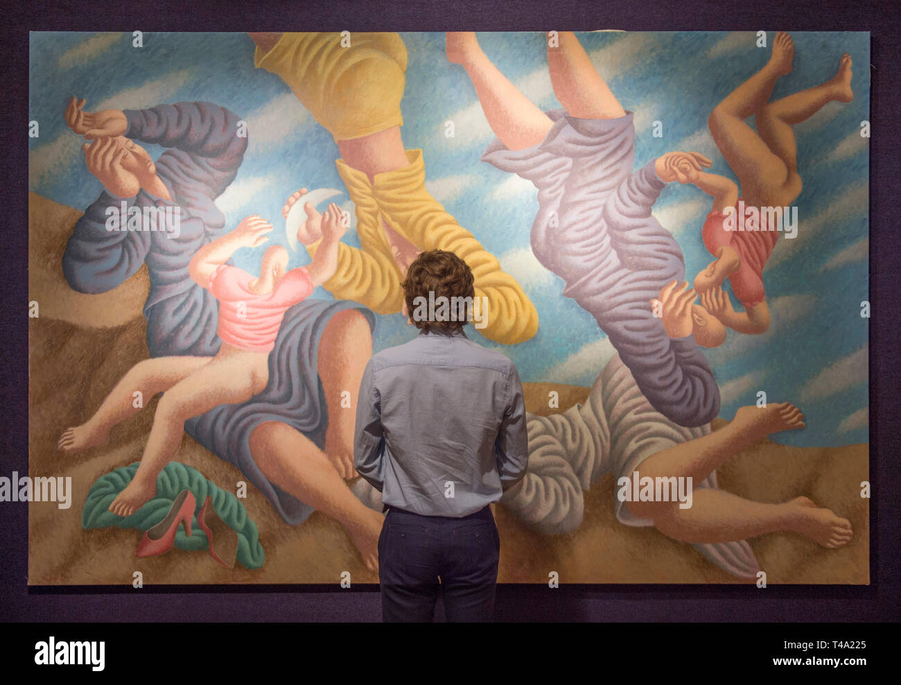 Pavlos samios hi-res stock photography and images - Alamy