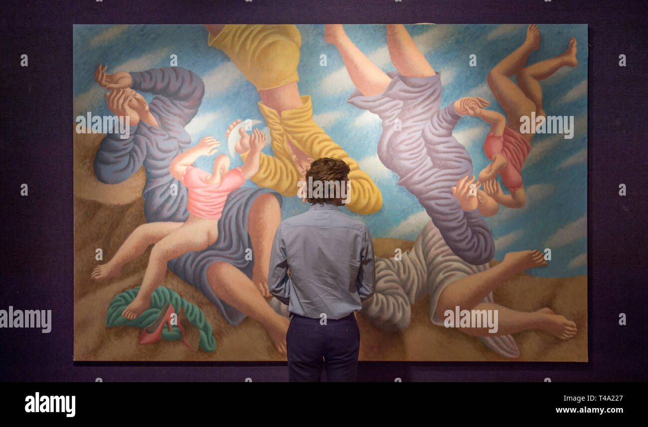 Samios hi-res stock photography and images - Alamy