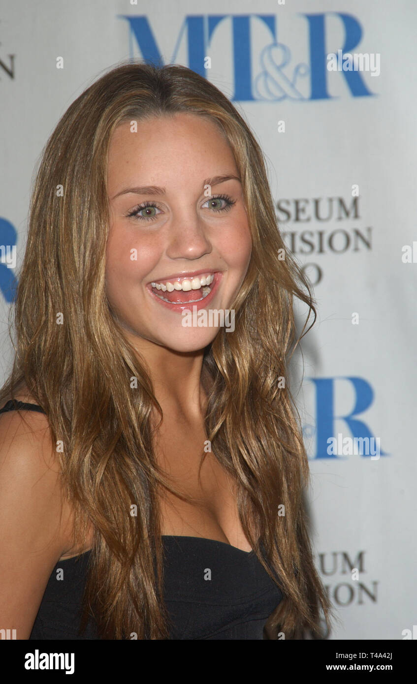 Amanda Bynes November 2022