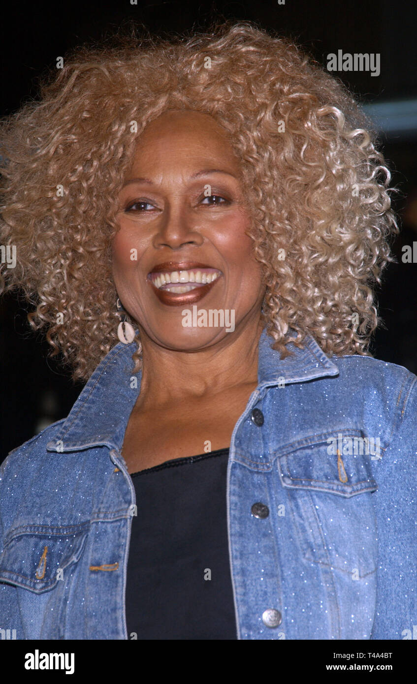 Janet dubois hi-res stock photography and images - Alamy