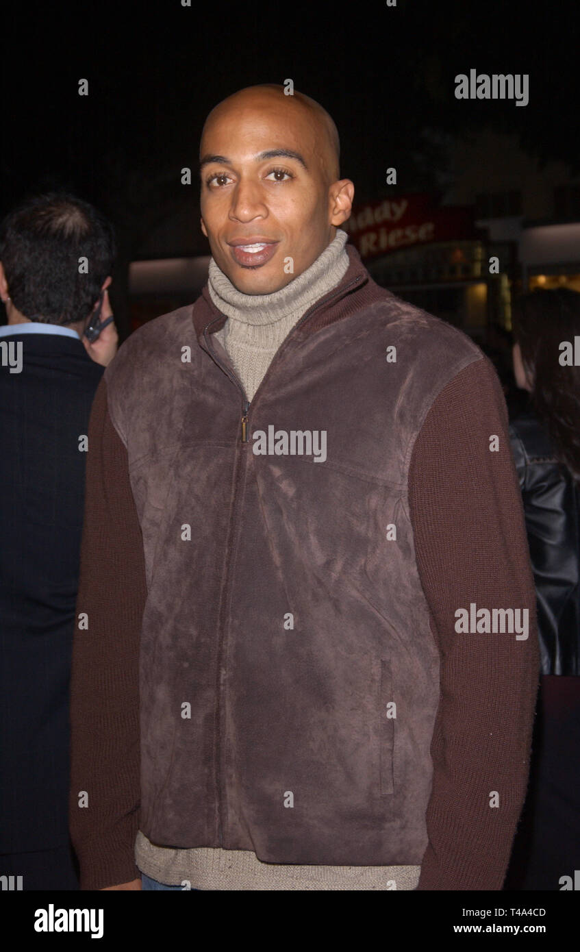 James lesure hi-res stock photography and images - Alamy