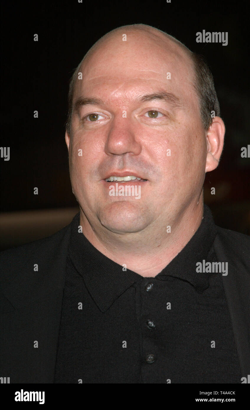 John lynch and actor hi-res stock photography and images - Alamy