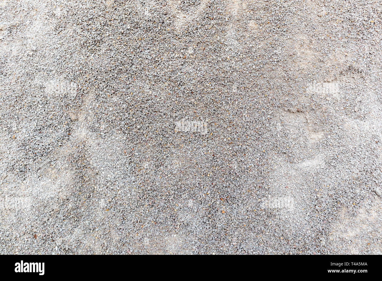 Top view sand background and texture on the beach Stock Photo - Alamy