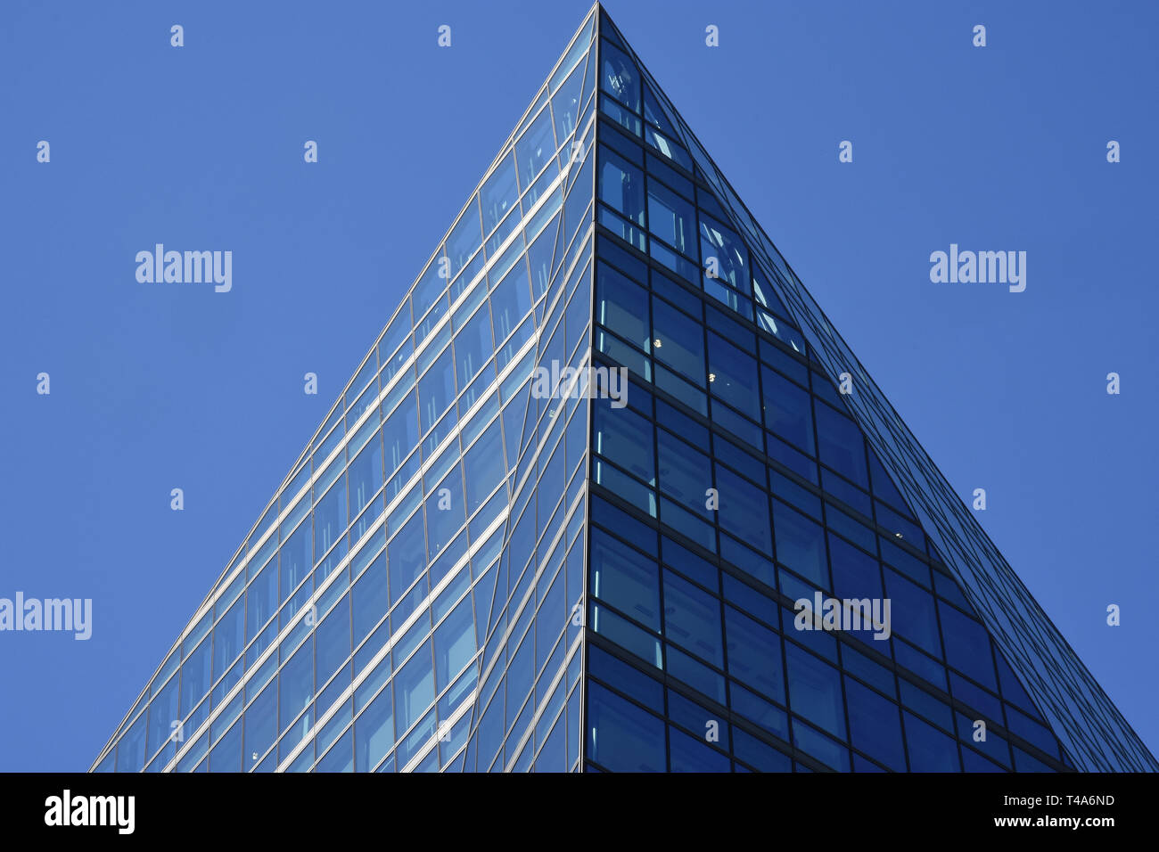 62 Buckingham Gate, Victoria Street, Victoria, London. UK Stock Photo ...