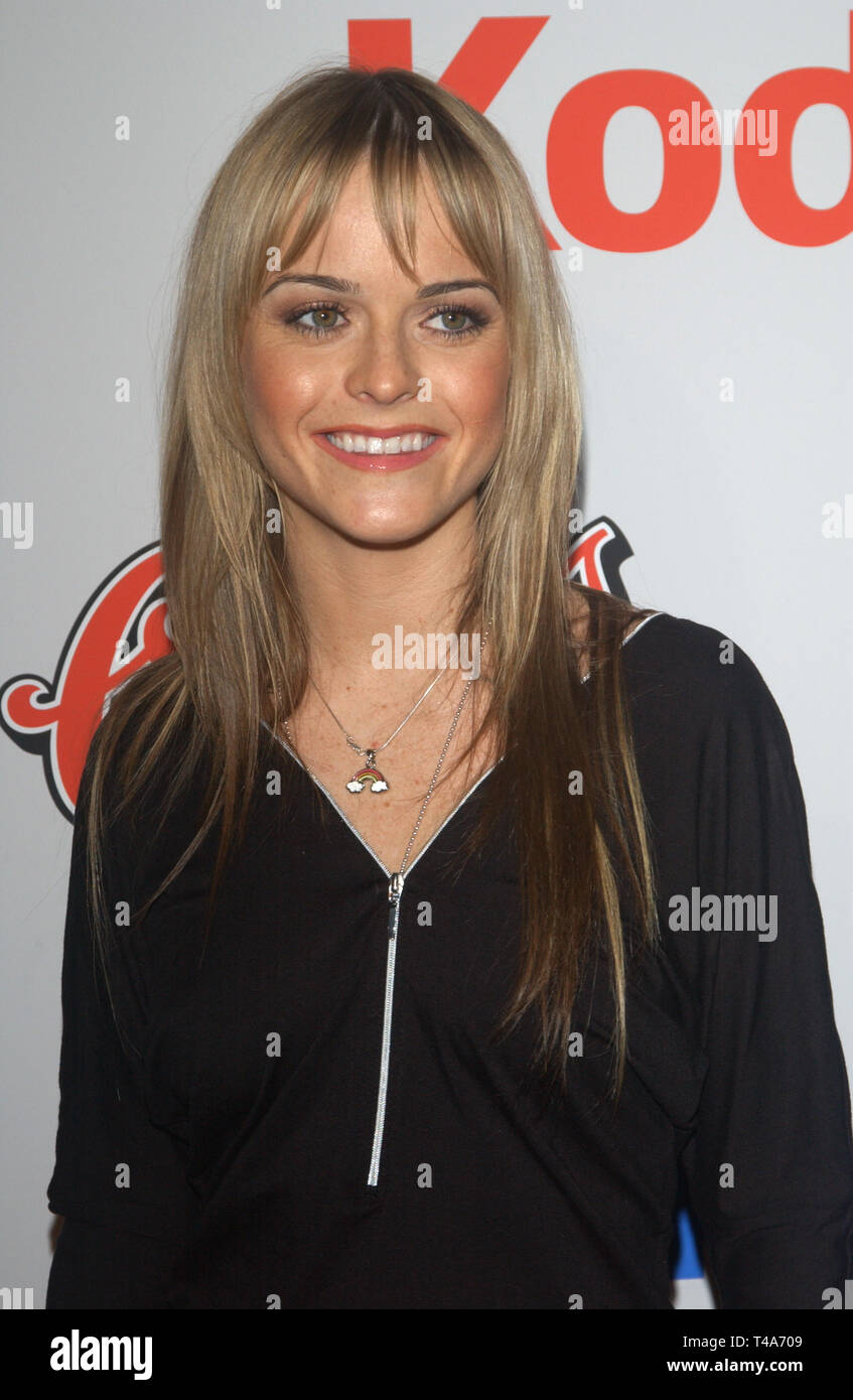 Taryn Manning Cold Mountain
