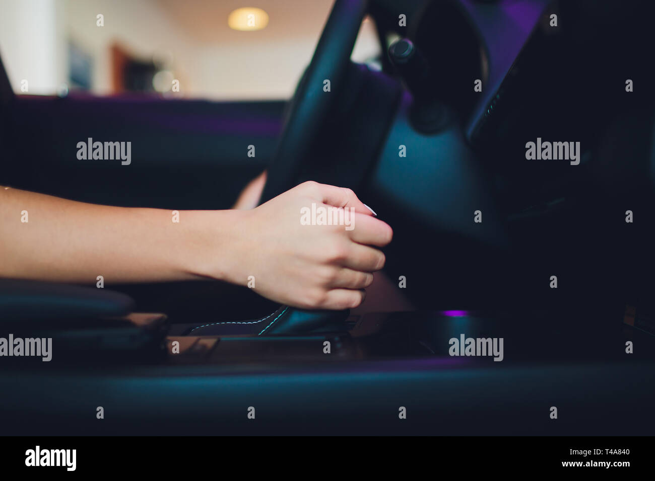 Mode Of Transmission High Resolution Stock Photography and Images - Alamy