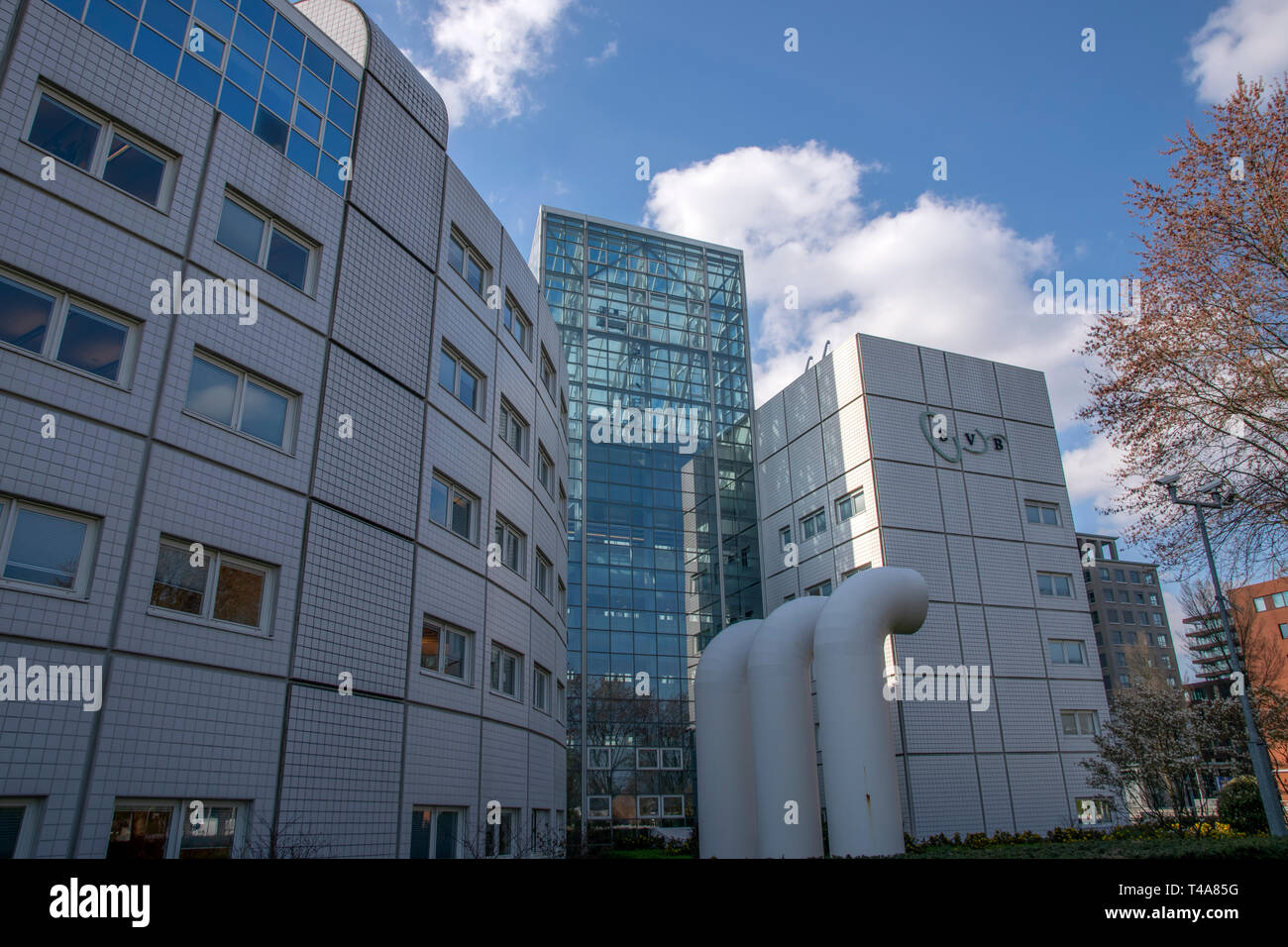 Pgb business logo hi-res stock photography and images - Alamy