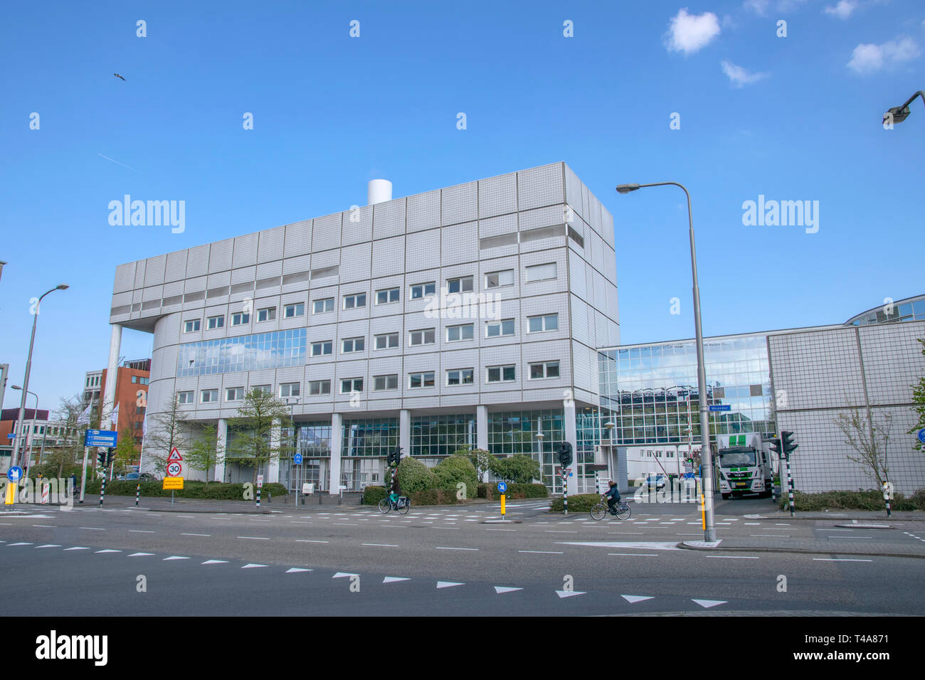 Pgb business logo hi-res stock photography and images - Alamy