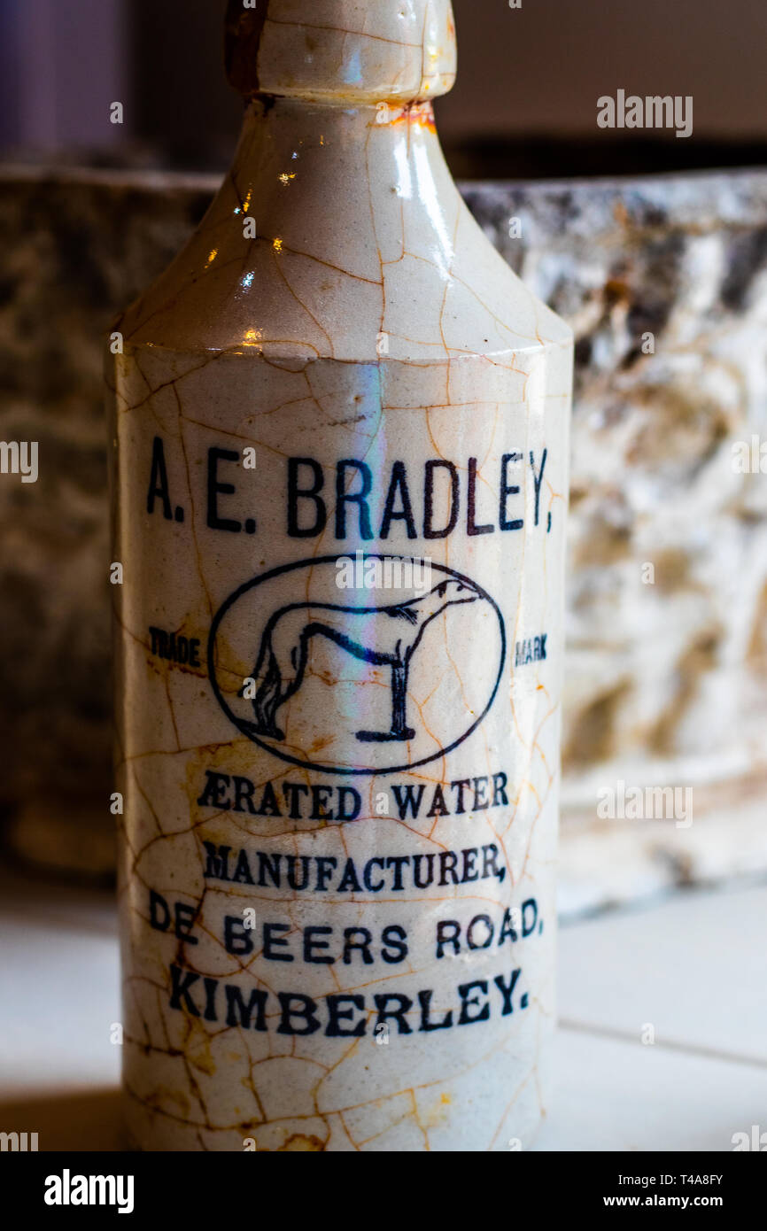 Aerated Water High Resolution Stock Photography and Images - Alamy