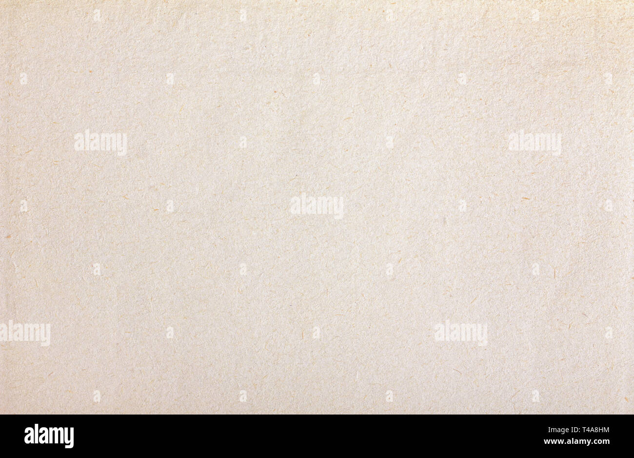 old highly detailed paper texture Stock Photo - Alamy