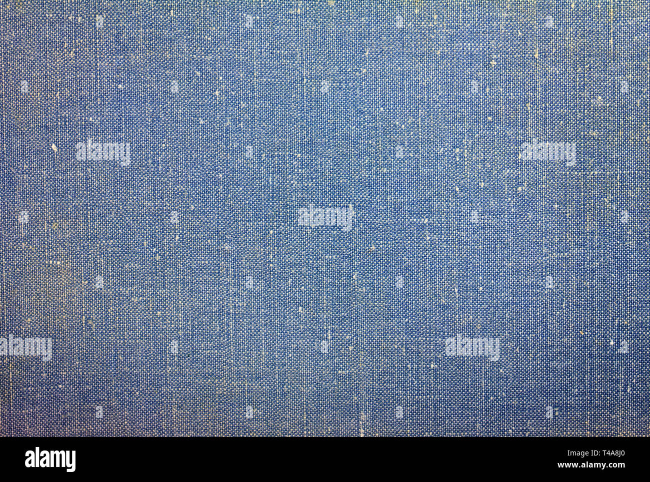 Texture for book cover hi-res stock photography and images - Alamy