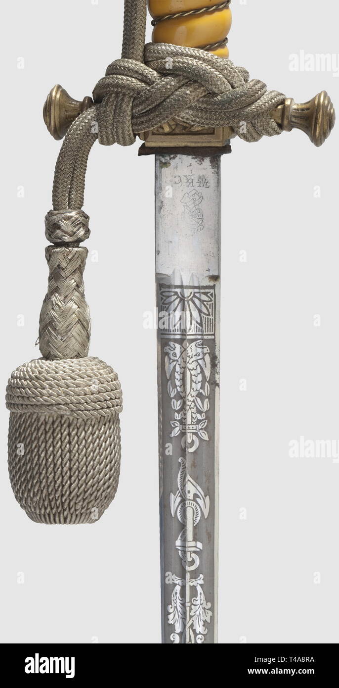 Sword of the boat hi-res stock photography and images - Alamy