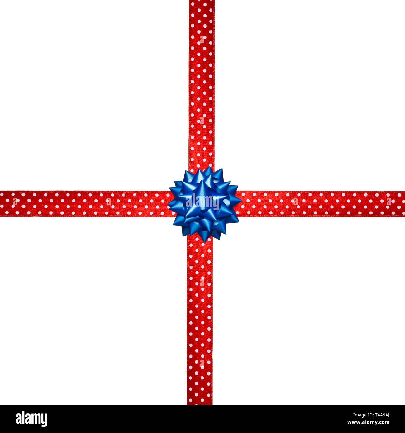 Ribon hi-res stock photography and images - Alamy