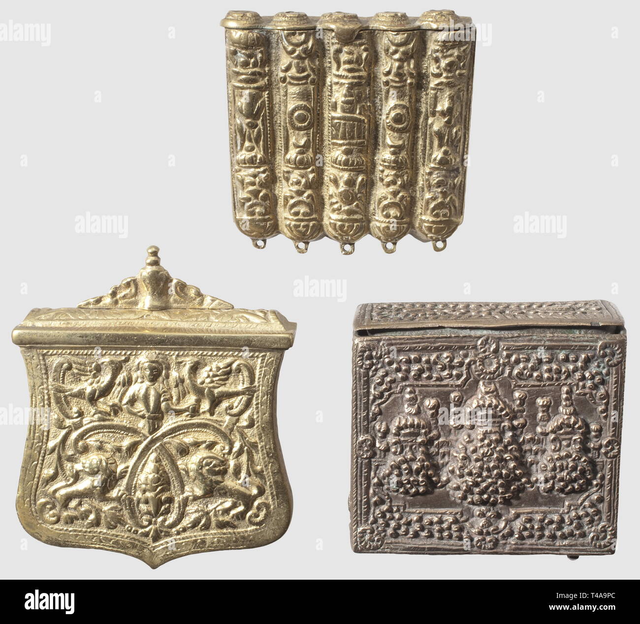 A german sporting crossbow hi-res stock photography and images - Alamy