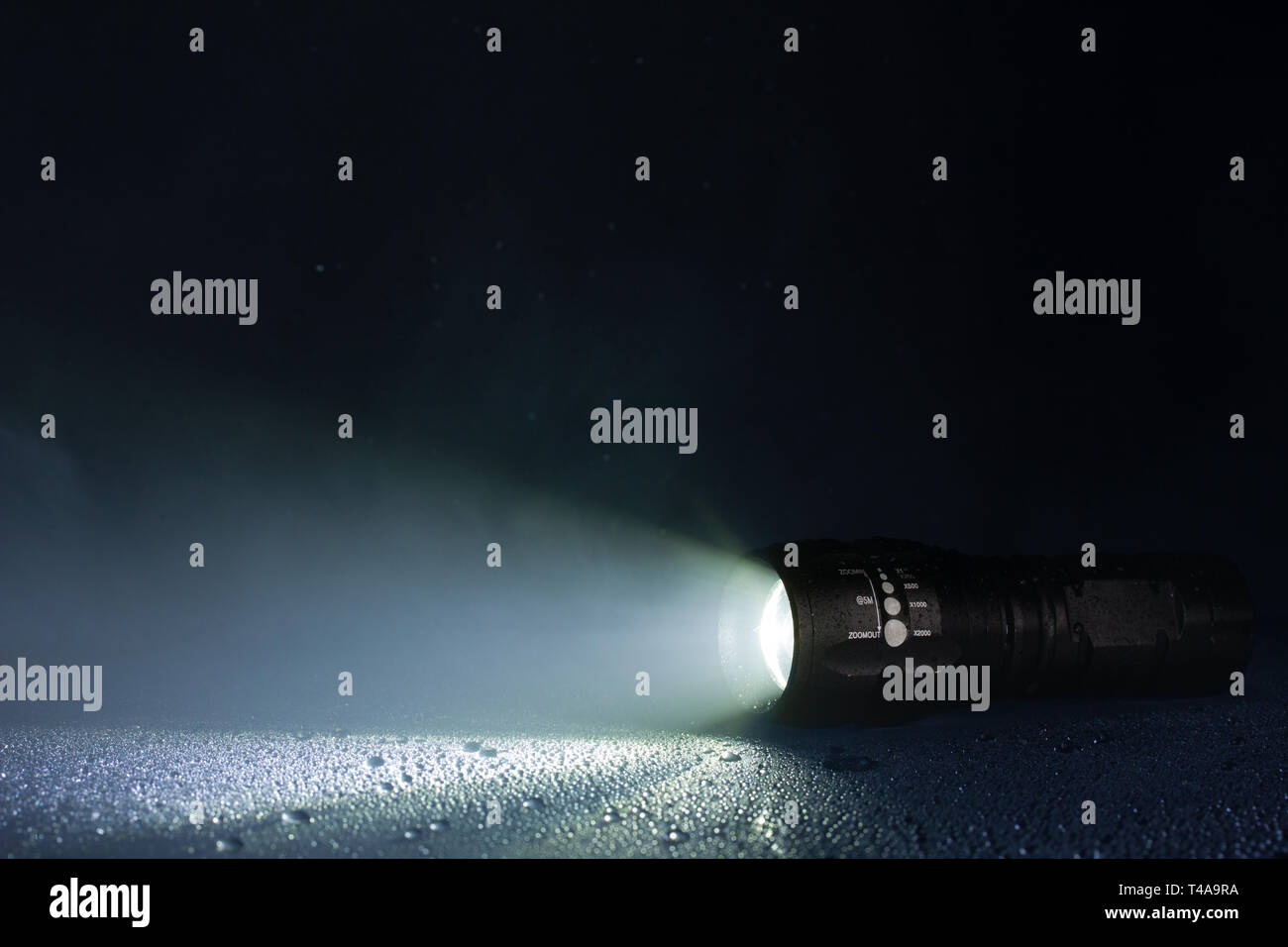Tactical smoke hi-res stock photography and images - Alamy