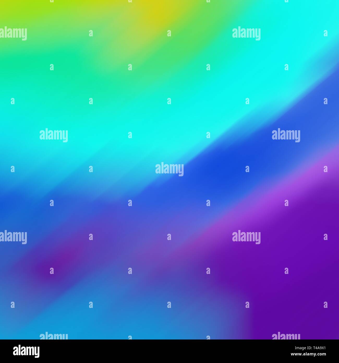 Abstract colorful background. Design Template. Modern Pattern. Gradient ...