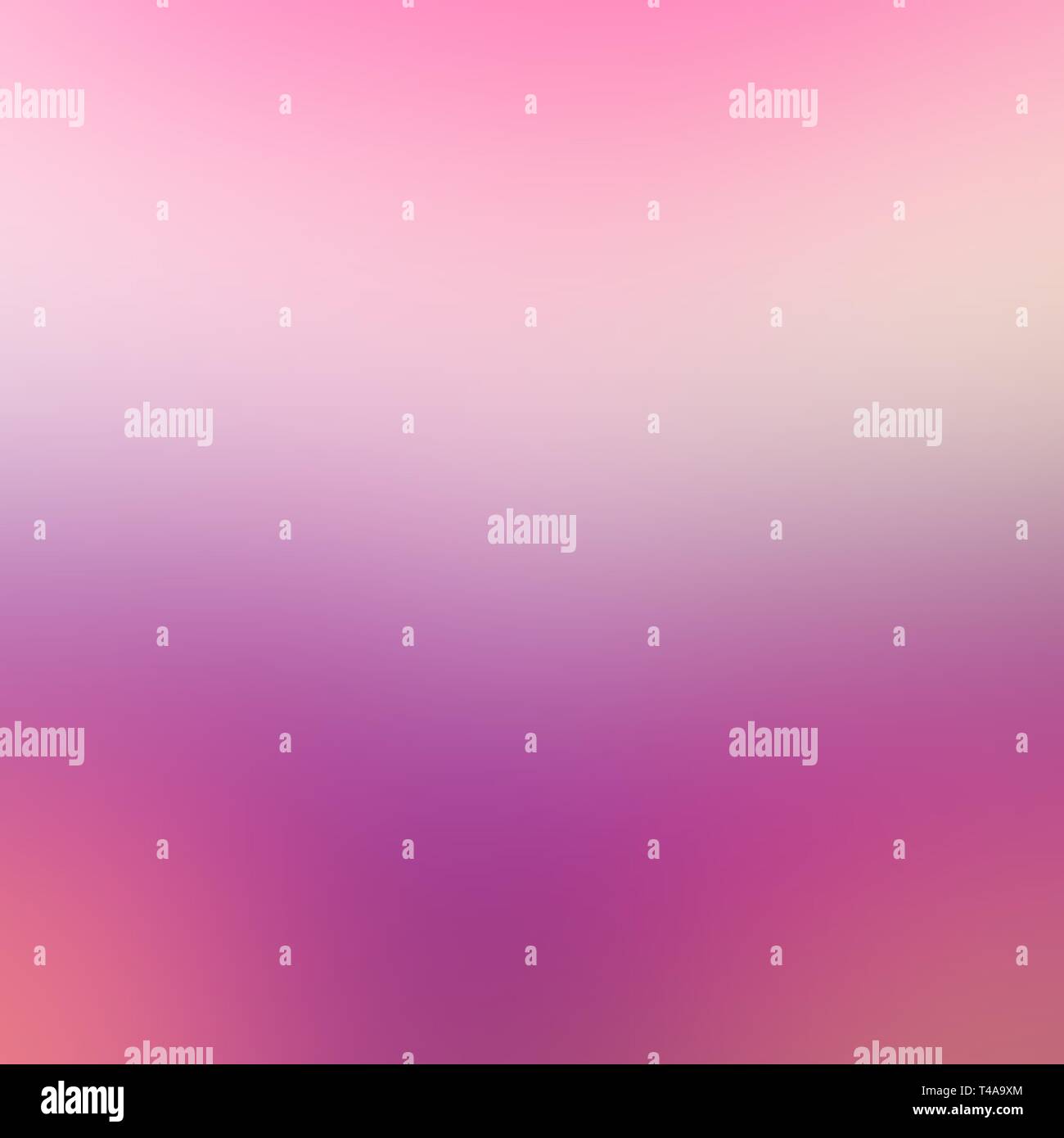 Abstract colorful background. Design Template. Modern Pattern. Gradient ...