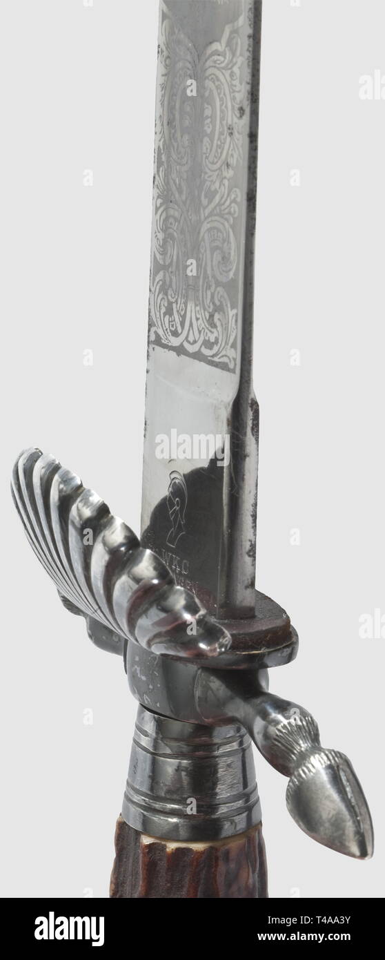 Clamshell mark hi-res stock photography and images - Alamy