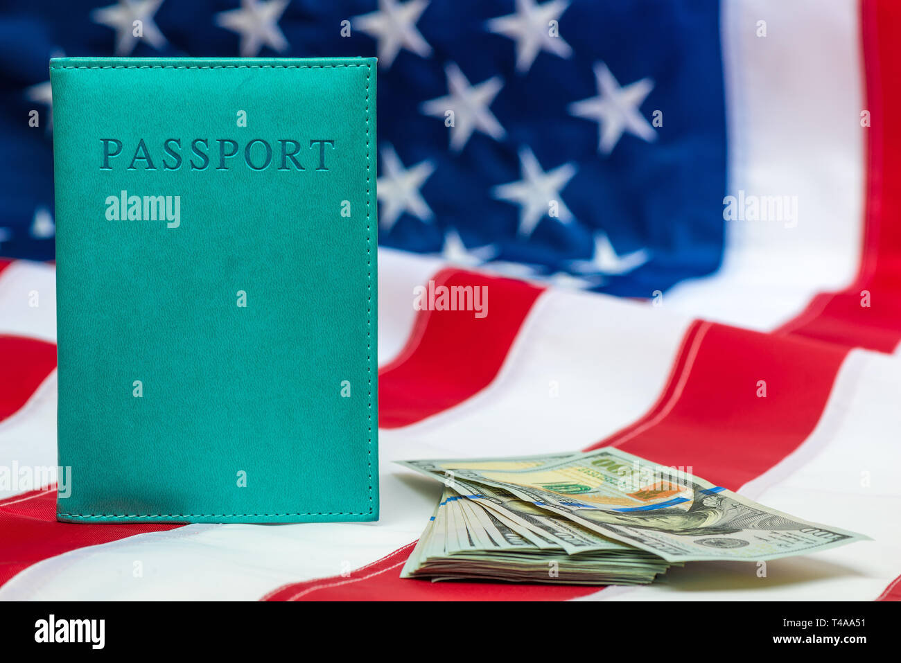 Document of identification hi-res stock photography and images - Alamy