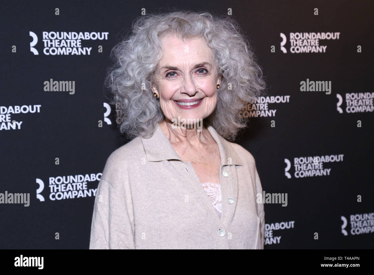 Opening night for Kiss Me, Kate at Studio 54 - Arrivals. Featuring ...