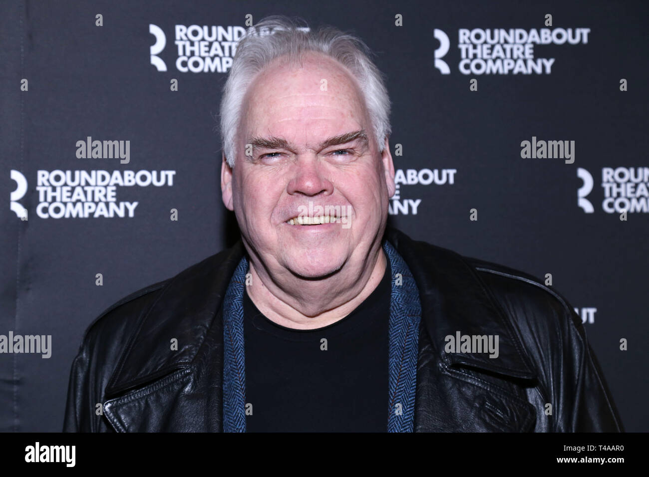 Opening night for Kiss Me, Kate at Studio 54 - Arrivals. Featuring ...