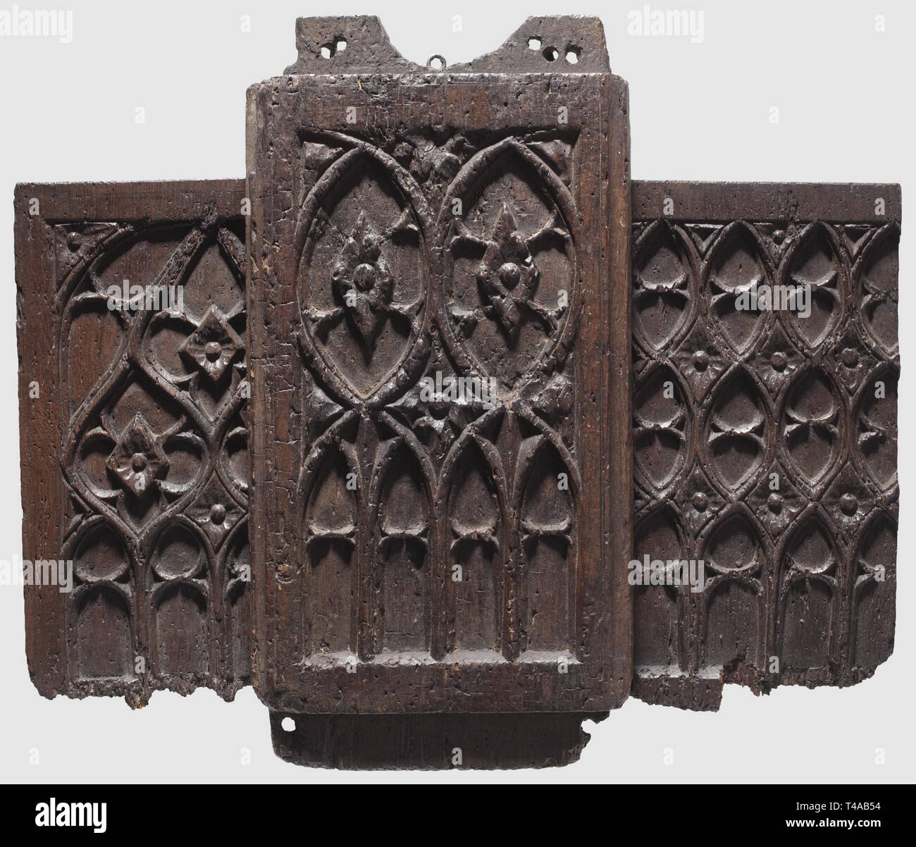 Dussack hi-res stock photography and images - Alamy